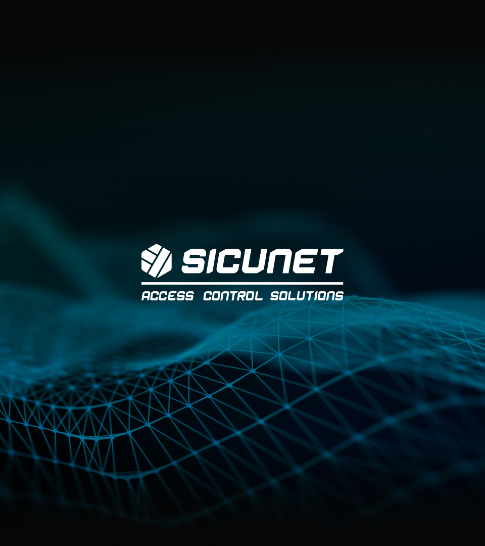Sicunet - Advanced Access Control & Video Surveillance Solutions
